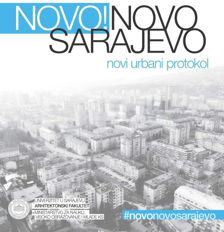 Izborni predmeti na III, IV i V godini koji će se, kao dio naučno ...