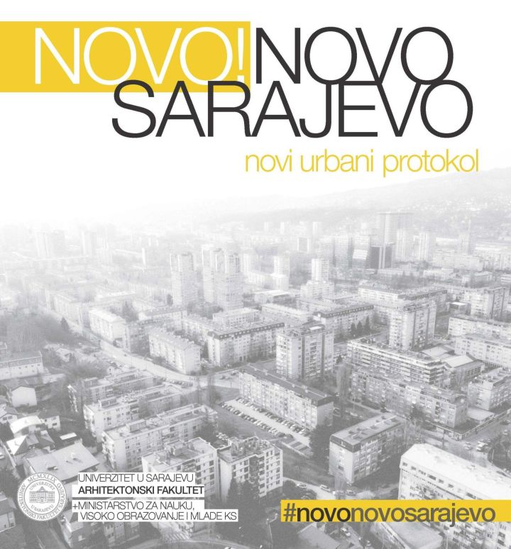 Izborni predmeti na III, IV i V godini koji će se, kao dio naučno ...