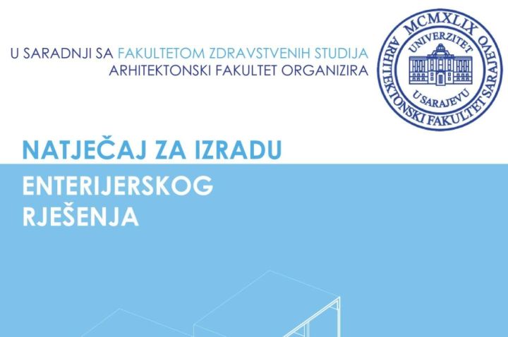 Izvještaj Komisije za ocjenjivanje radova pristiglih na natječaj iz ...