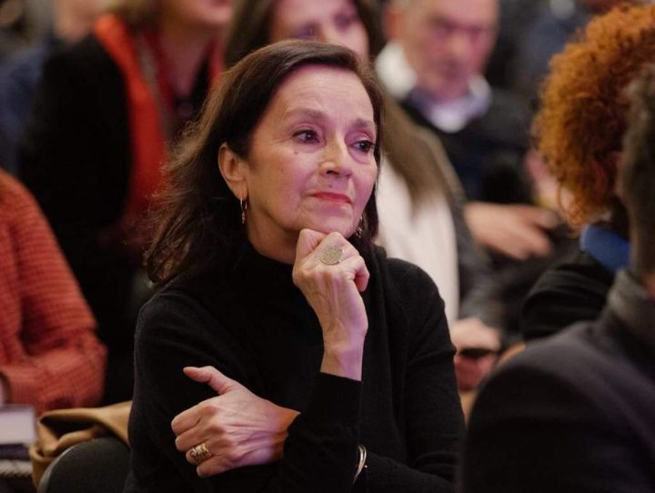 Informacija – Arhitektonski fakultet UNSA